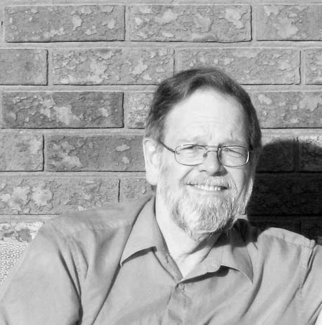 Geoff-Cosh – The Manitoulin Expositor