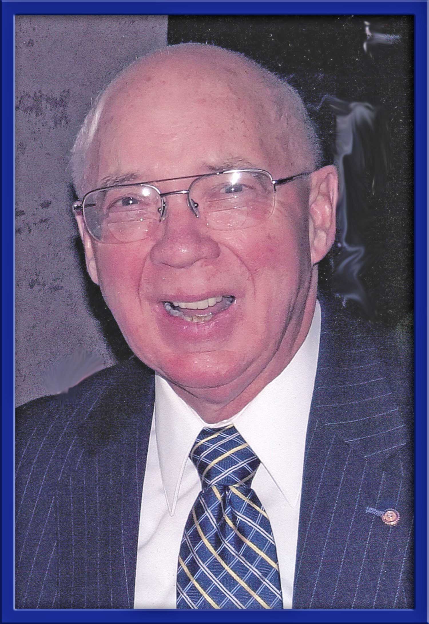 COVENTRY,-Kerwood-1 | The Manitoulin Expositor