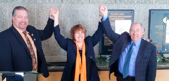 CarolHughes | The Manitoulin Expositor