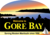 Gore Bay awards tender to see two streets paved | The Manitoulin Expositor