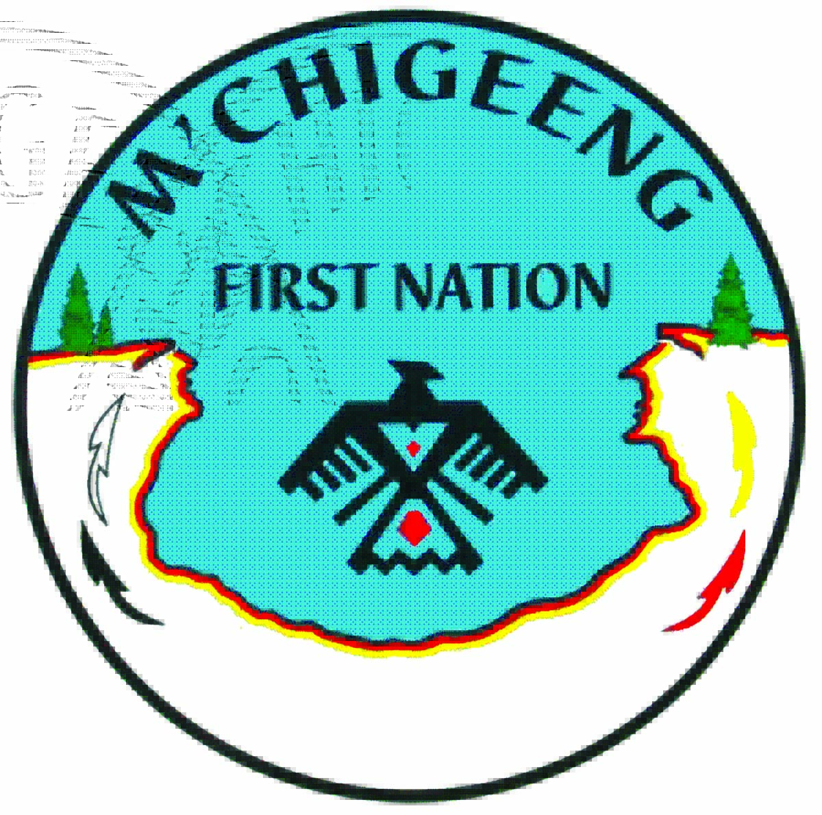 Multiple Positions - The Manitoulin Expositor