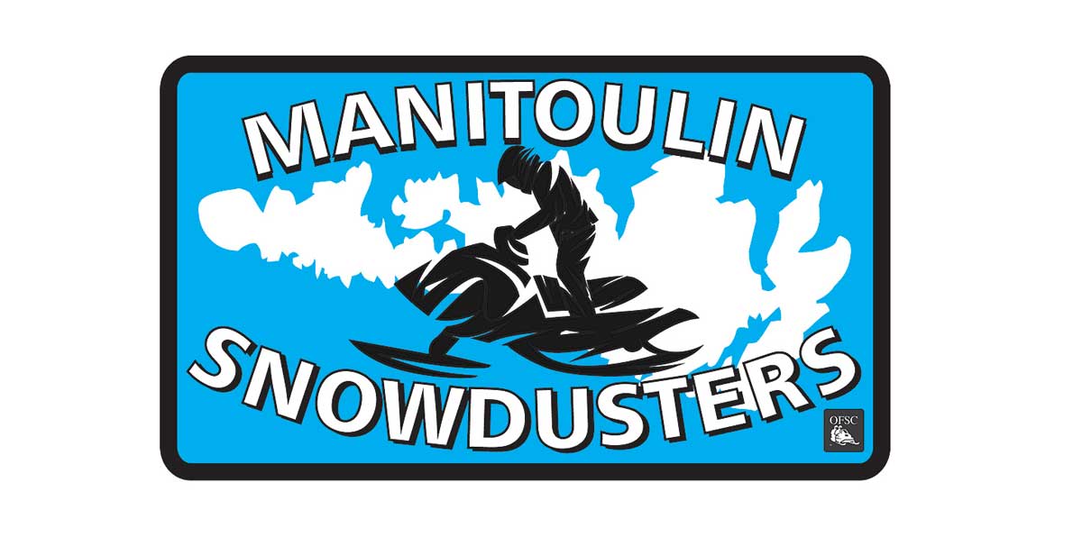Island Snowdusters snowmobile club gets reprieve from Ontario: all ...