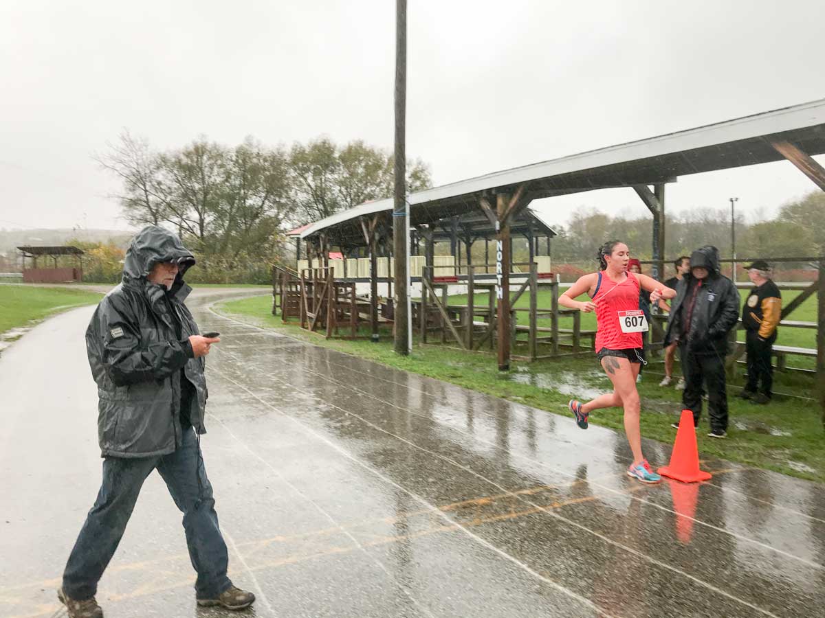 Road-Race-10 – The Manitoulin Expositor