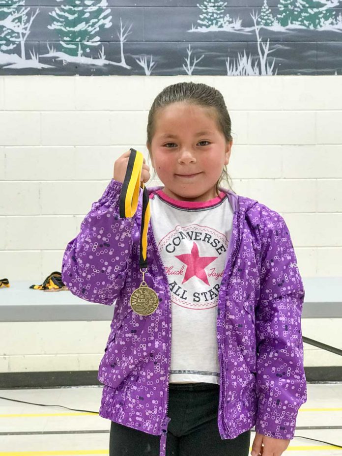 Road-Race-10 – The Manitoulin Expositor