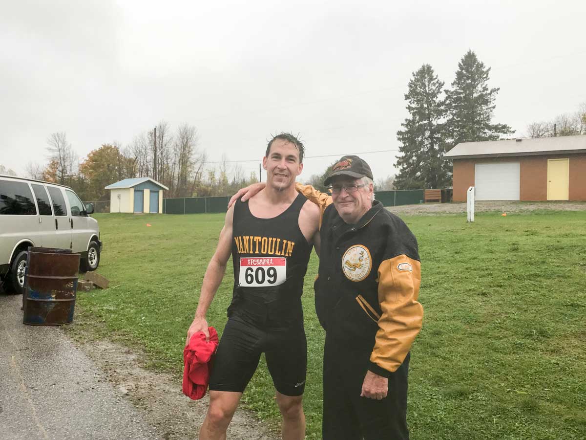 Road-Race-8 - The Manitoulin Expositor