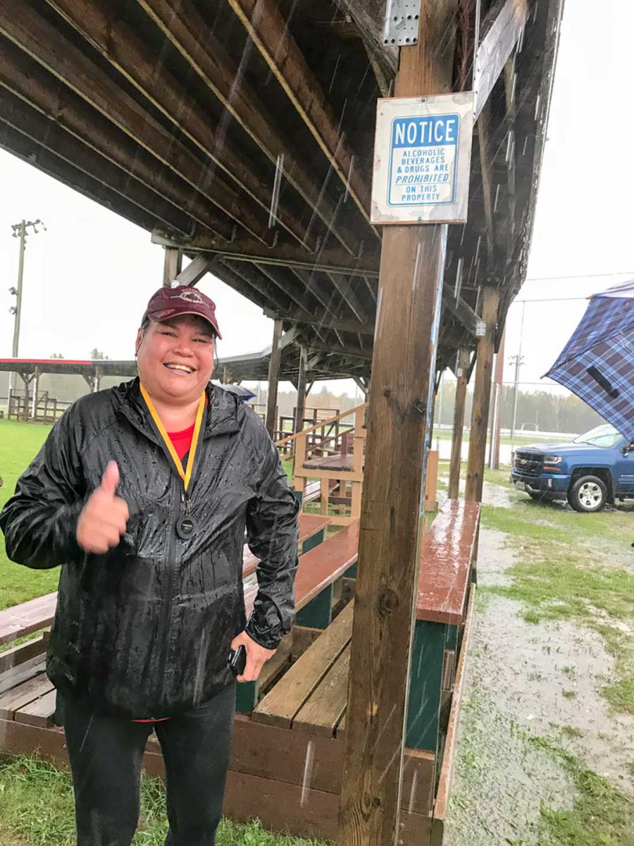 Road-Race-10 – The Manitoulin Expositor