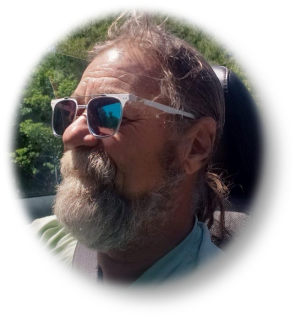 RAYMOND BERNSTEIN | The Manitoulin Expositor