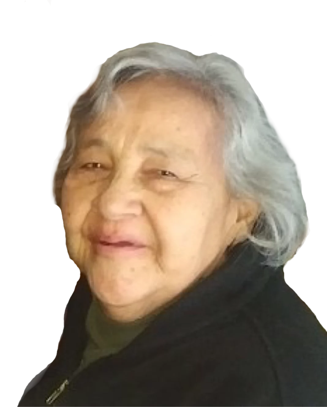 ELIZABETH SHAW | The Manitoulin Expositor