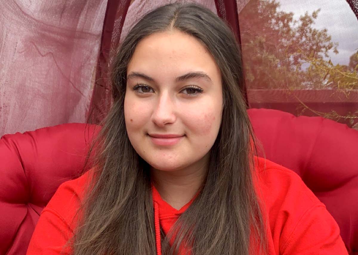 jocelyn wins – The Manitoulin Expositor