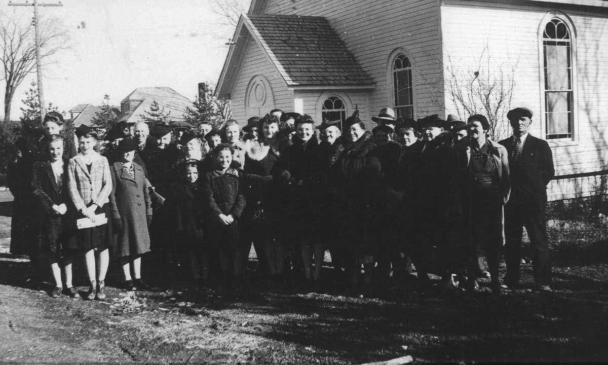 manitoulin-expositor.sheguiandahchurch – The Manitoulin Expositor